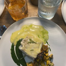 BRIGHTWATERS WINE BAR AND RESTAURANT - Updated August 2024 - 147 Photos ...