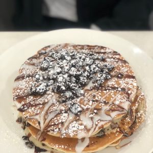 FIRST WATCH - Updated June 2025 - 60 Photos & 21 Reviews - 5353 Belt ...