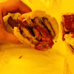 OREGON STEAKS - 132 Photos & 219 Reviews - 2654 S 10th St, Philadelphia ...