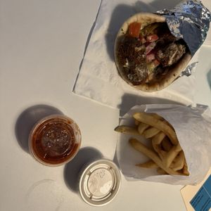 ZULLEE - Updated September 2025 - 21 Photos & 15 Reviews - 16383 N ...