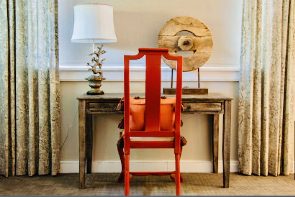 RANDOLPH DUKE DESIGNS - Updated December 2025 - 11 Photos - Westerly ...