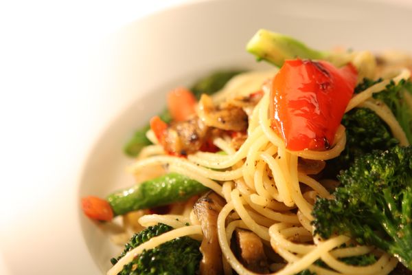 SCACCIA RESTAURANT - Updated December 2024 - 33 Photos & 61 Reviews ...