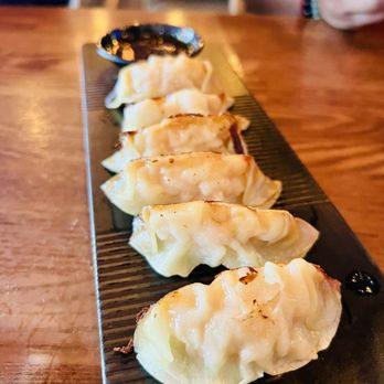 ICHIMI - GABLES - Updated May 2025 - 2214 Photos & 1598 Reviews - 2330 ...