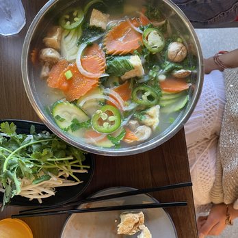 PHO - Updated August 2025 - 198 Photos & 178 Reviews - 75 Bellam Blvd ...