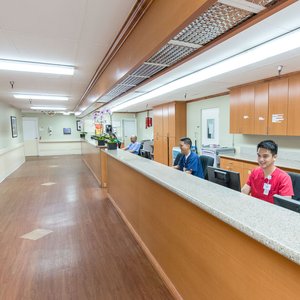 CONCISE CARE GROUP - Updated August 2025 - 33 Reviews - 5055 Expositon Blvd, Los Angeles ...