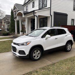 CARVANA DETROIT - Updated January 2026 - 90 Photos & 264 Reviews ...