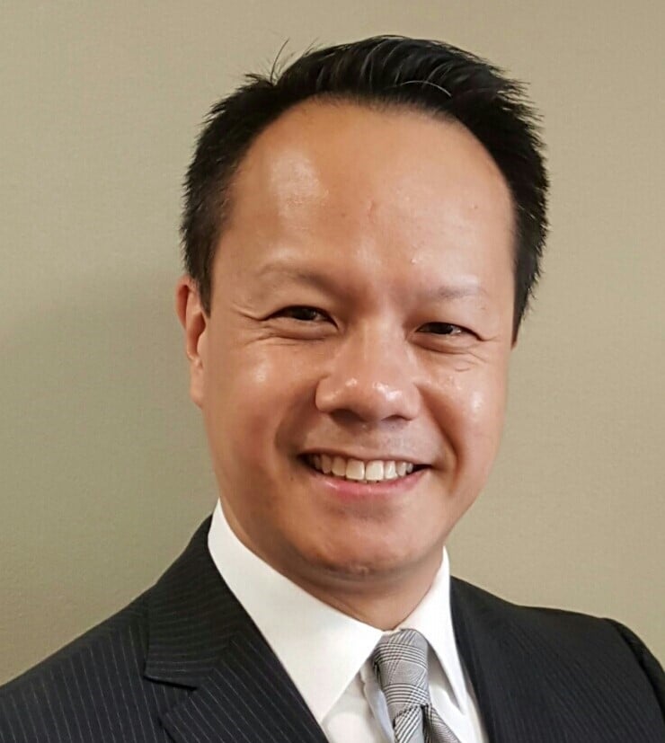 HOYMAN HONG, MD - Updated December 2025 - 45 Reviews - 909 Hyde St, San ...