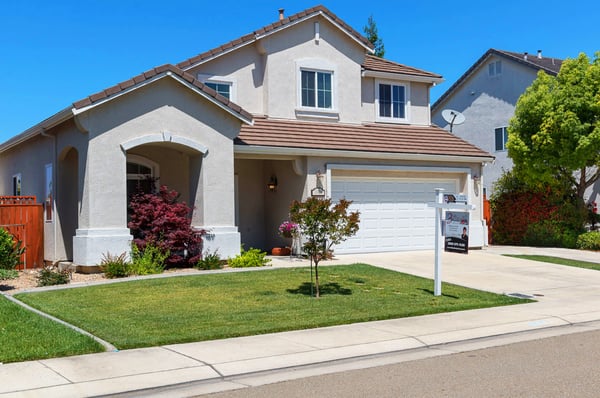 THE 3 STEP REALTY GROUP - Updated June 2025 - 15 W 8th St, Tracy ...