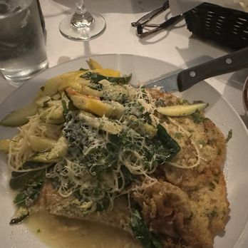 VILLA VERONE RISTORANTE ITALIANO - Updated January 2026 - 144 Photos ...