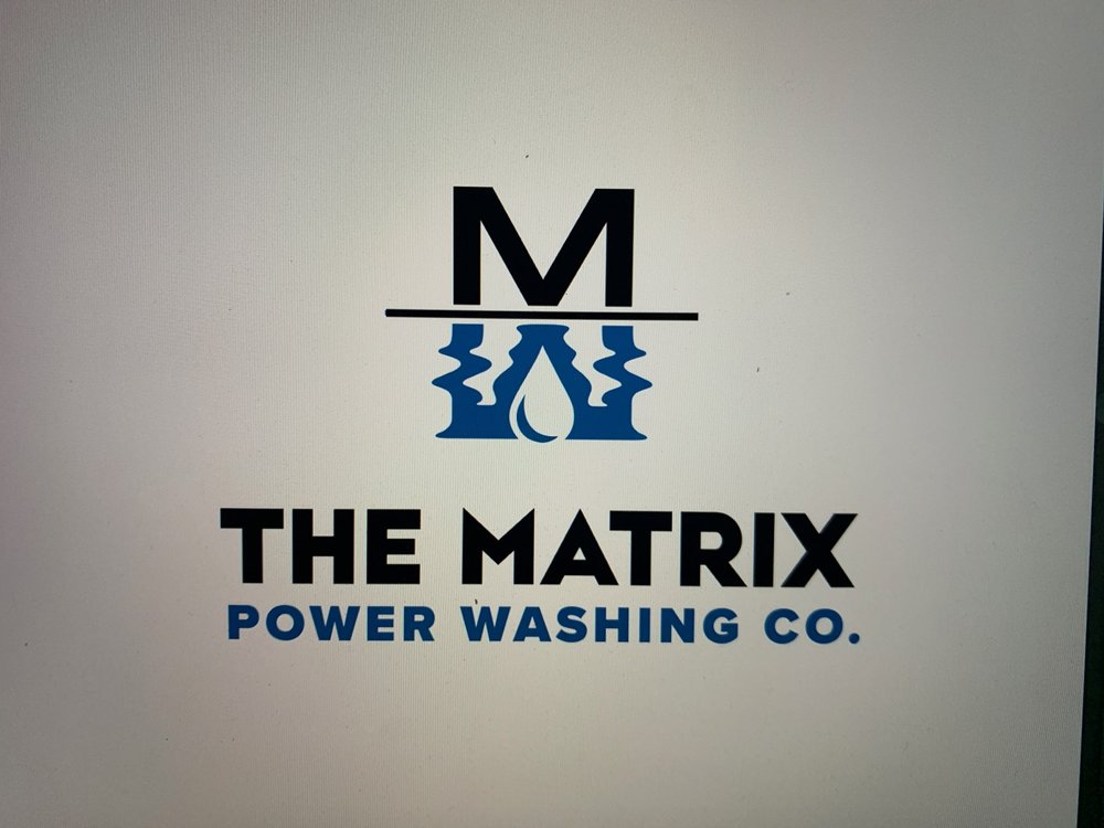 THE MATRIX POWER WASHING - Updated April 2025 - Phoenix, Arizona ...
