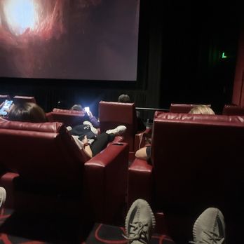 AMC COURTHOUSE PLAZA 8 - Updated January 2026 - 116 Photos & 362 ...