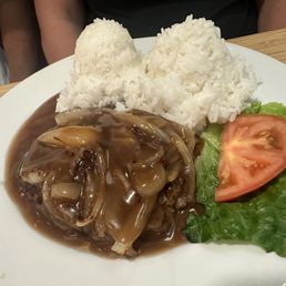 UTAGE RESTAURANT & LOUNGE - Updated August 2025 - 1887 Photos & 563 ...