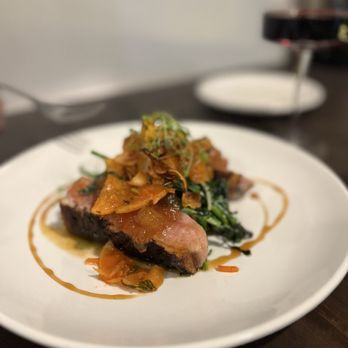 63 CORKS - Updated December 2025 - 128 Photos & 50 Reviews - 9185 SR ...