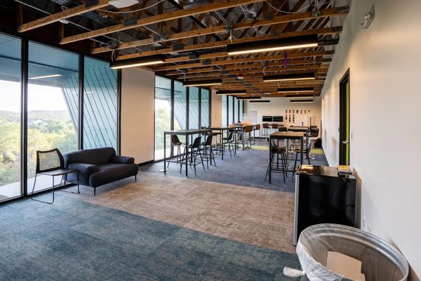 ALPHA SCHOOL - Updated August 2025 - 1201 Spyglass Dr, Austin, Texas ...