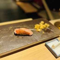 MUJO - Updated November 2024 - 336 Photos & 55 Reviews - 691 14th St NW ...