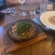 AKIRA BACK - 249 Photos & 90 Reviews - 233 NE 2nd Ave, Delray Beach, FL ...