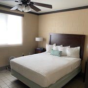 DEL MAR BEACH RESORT AT CAMP PENDLETON - 419 Photos & 134 Reviews ...