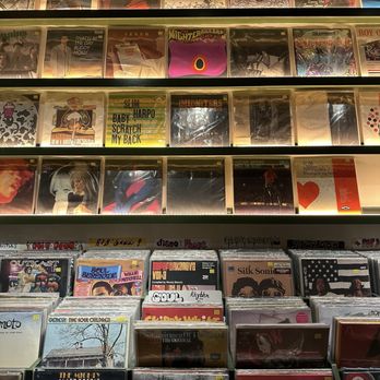 PART TIME LOVER - Updated November 2024 - 765 Photos & 386 Reviews ...