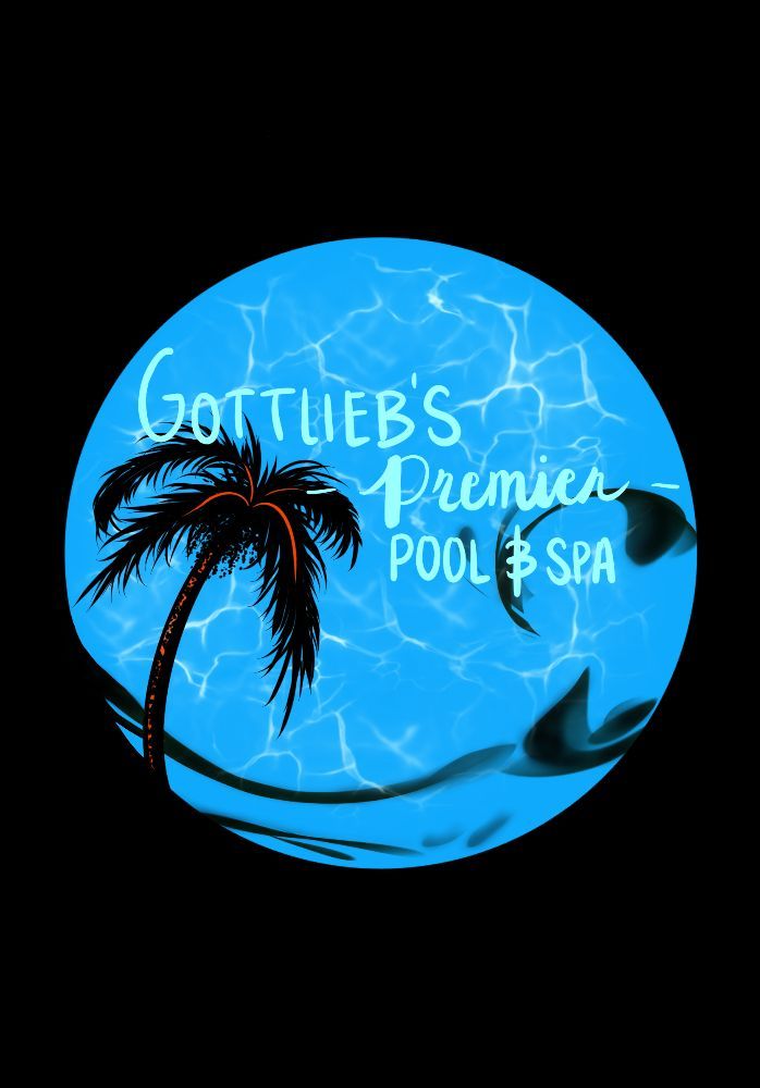 GOTTLIEB’S PREMIER POOL AND SPA - Updated October 2025 - Simi Valley ...