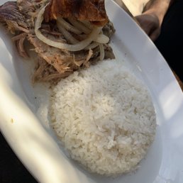 RUMBA CUBANA - GUTTENBERG - Updated January 2026 - 1285 Photos & 766 ...