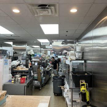 JAVA SAGA - Updated July 2024 - 409 Photos & 186 Reviews - 5145 Buford ...