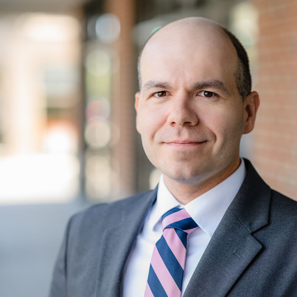 Lisa Ruggieri's Instagram, Twitter & Facebook on IDCrawl