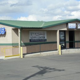 Usa Cash Services Reviews | Read Customer Service Reviews of ...