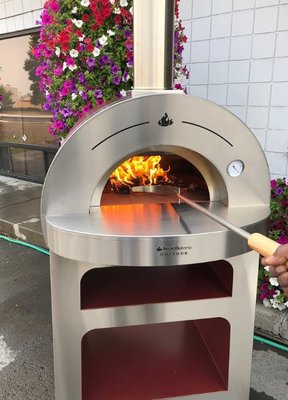 ORLEY’S STOVES & SPAS - Updated May 2026 - 14 Photos & 35 Reviews ...