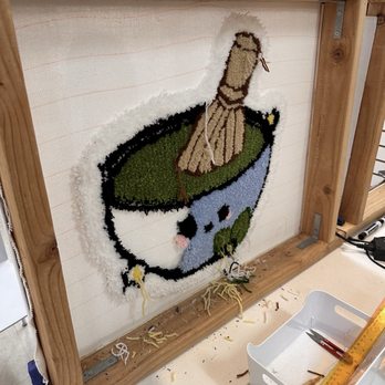 528 ENTERTAINMENT SAN JOSE - Updated June 2025 - 169 Photos & 74 ...