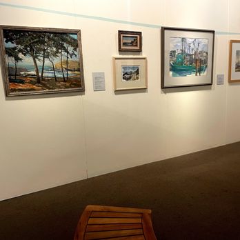 MUSEUM OF VENTURA COUNTY - Updated October 2025 - 290 Photos & 33 ...