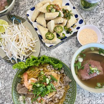 LY HENG - Updated November 2024 - 704 Photos & 344 Reviews - 4451 ...