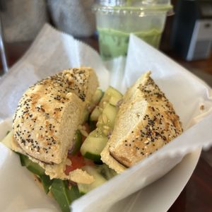 CAFE AMALIA - Updated August 2025 - 10907 Manchester Rd, Kirkwood ...