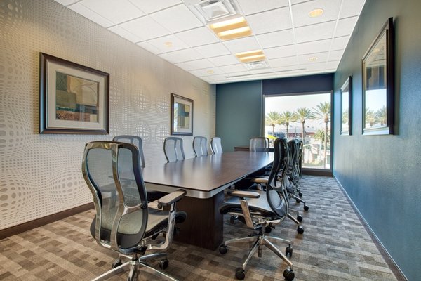 REGUS NEVADA TOWN SQUARE - Updated December 2025 - 19 Photos & 10 ...