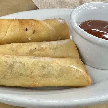 CHARLIE’S BAKERY - Updated March 2025 - 429 Photos & 378 Reviews - 2729 ...