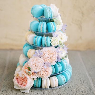 SARAH’S DESSERT BAR - Updated January 2025 - 41 Photos & 12 Reviews ...