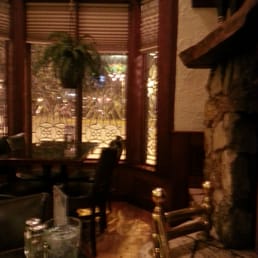 CHANCES R RESTAURANT & LOUNGE - Updated May 2025 - 91 Photos & 179 ...