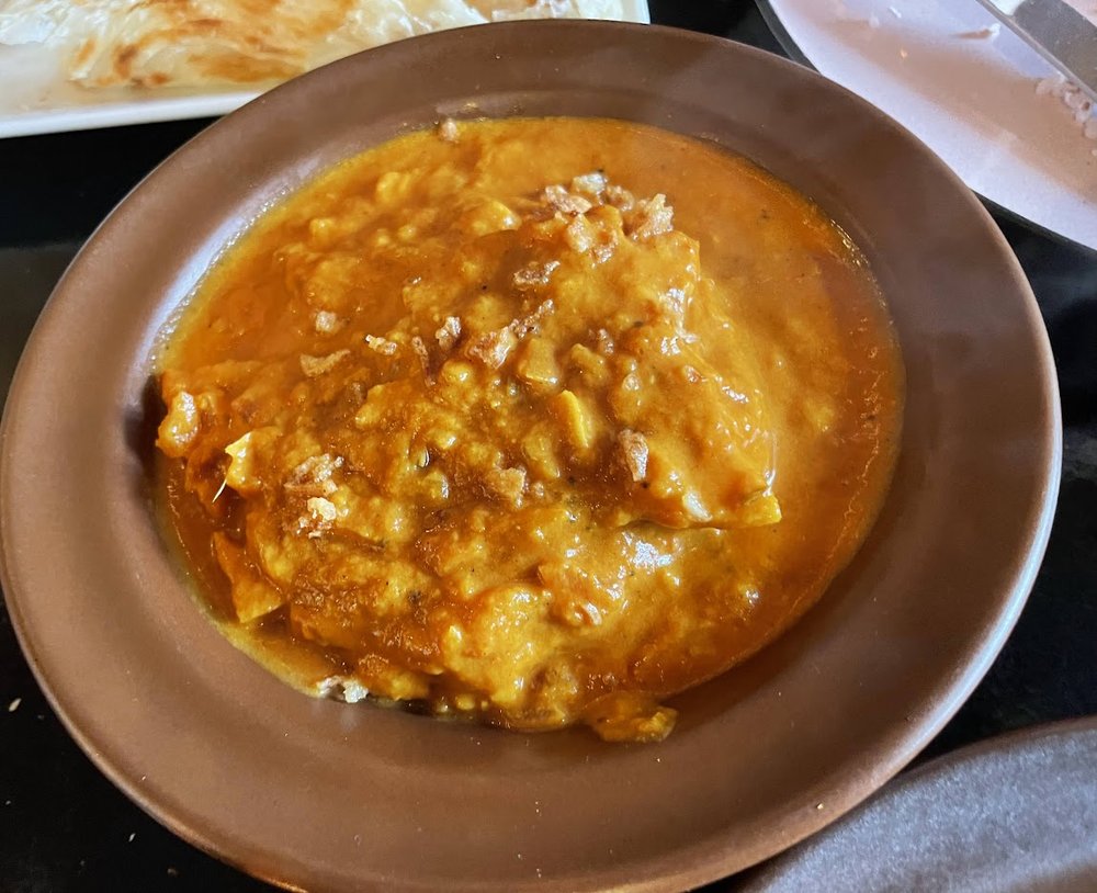 MACHAN KITCHEN - SRI LANKAN RESTAURANT - Updated June 2024 - 171 ...