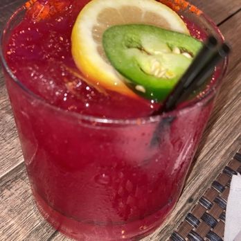 MOJAVE - Updated June 2024 - 1123 Photos & 632 Reviews - 6450 Powers ...