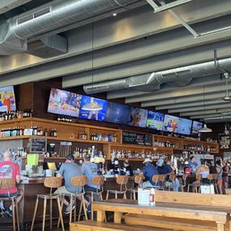 FASSLER HALL - Updated January 2026 - 528 Photos & 405 Reviews - 421 NW ...
