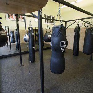 FITNESS FORMULA CLUBS WEST LOOP - Updated June 2025 - 57 Photos & 182 ...