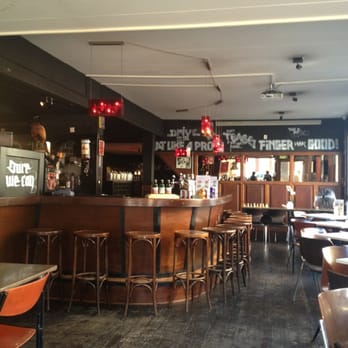 PING PONG PARCK - Updated June 2025 - 45 Photos & 33 Reviews - Overtoom ...