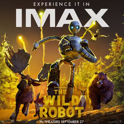 REGAL THE LANDING - Updated September 2024 - 119 Photos & 209 Reviews ...