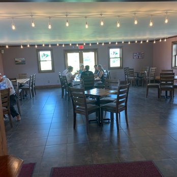 ROSABELLA WINERY - Updated December 2024 - 46 Photos & 21 Reviews ...