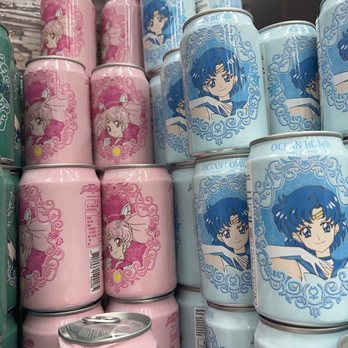 TESO LIFE - Updated June 2025 - 193 Photos & 76 Reviews - 1265 Broadway ...