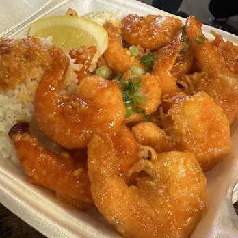 GRINDS 2 DA MAX - Updated December 2024 - 450 Photos & 291 Reviews ...