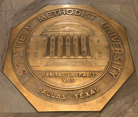 SOUTHERN METHODIST UNIVERSITY - Updated August 2025 - 112 Photos & 37 ...