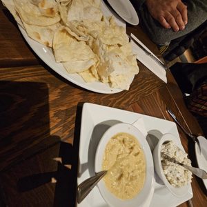 TURQUAZ KEBAB HOUSE - Updated January 2026 - 122 Photos & 98 Reviews ...