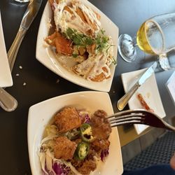 THE 10 BEST Things to Do in Monkeys Eyebrow, KY - 2025 - Yelp