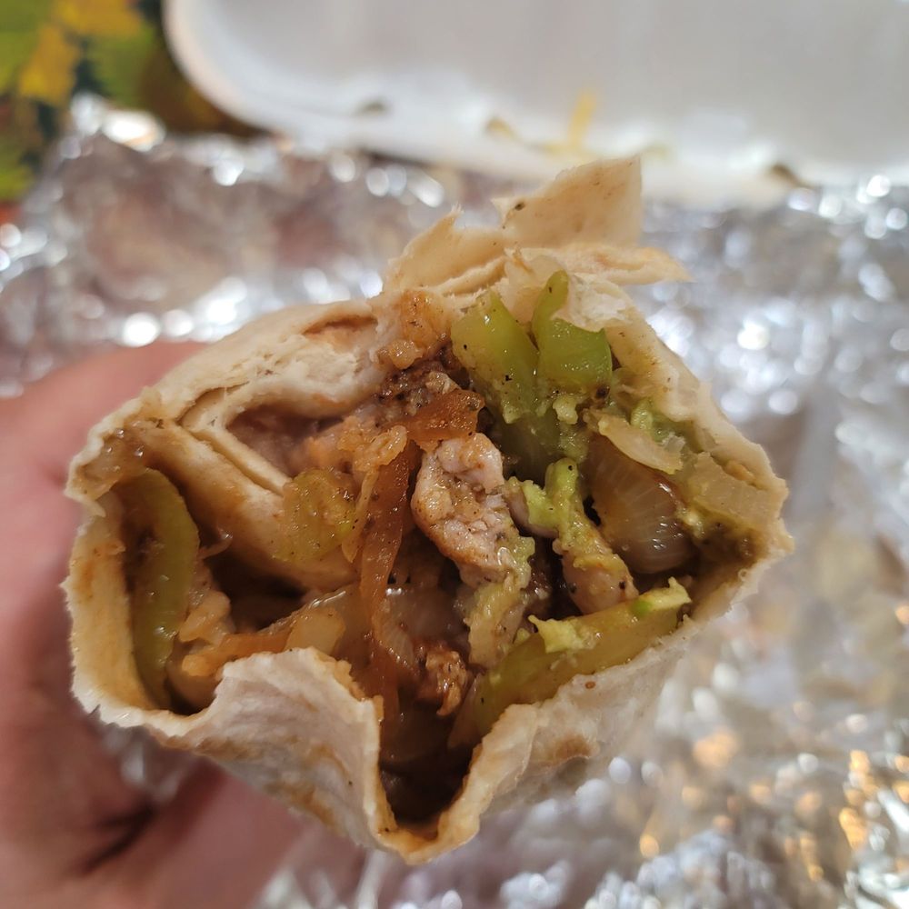 RAFA’S MEXICAN FOOD - Updated October 2025 - 178 Photos & 189 Reviews ...