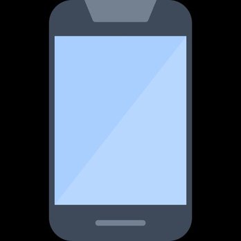 KIM’S KITCHEN - Updated December 2025 - 12 Photos & 21 Reviews - 258 ...